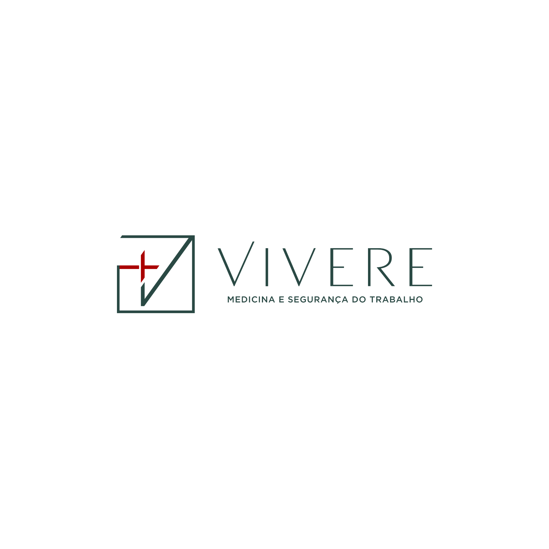 Vivere Medicina - Medicina e Segurança do Trabalho em Brasília